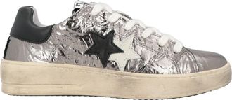 2Star SCHUHE - Sneakers auf YOOX.COM