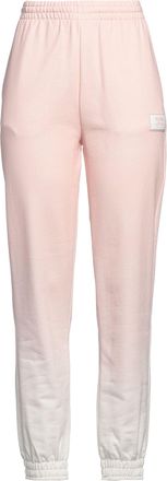 HUGO BOSS HOSEN & RÖCKE - Hosen auf YOOX.COM