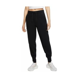 Nike Damen, Sport, Schwarzk, XSGr&ouml;&szlig;e