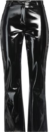 Haveone HOSEN & R&Ouml;CKE - Hosen auf YOOX.COM
