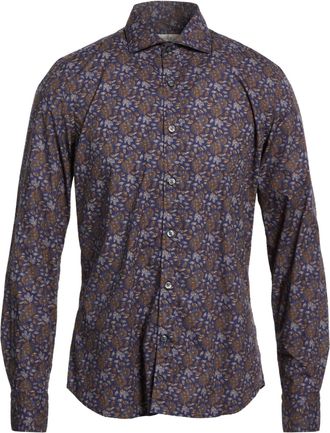 Ghirardelli TOPS - Hemden auf YOOX.COM