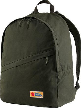 Fj&auml;llr&auml;ven Vardag 16 - Rucksack