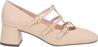 Coccinelle SCHUHE - Pumps auf YOOX.COM