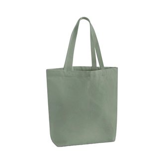 Westford Mill PC8195