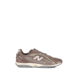 New Balance 204L Cortado