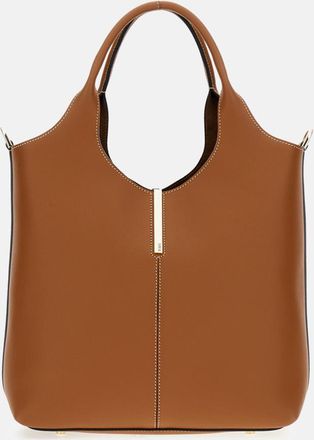 Tod's Ebr Kleine Zwei Henkel