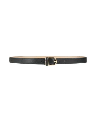 Piquadro Kleinlederwaren - G&uuml;rtel auf YOOX.COM