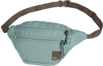 Jack Wolfskin Kleintasche KONYA HIPBAG