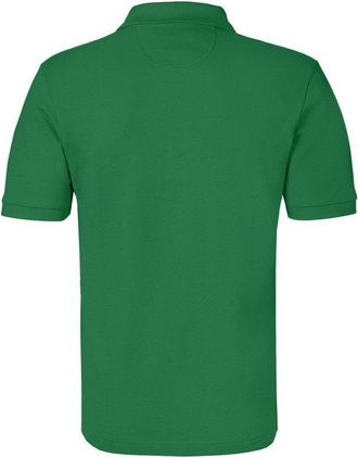 La Martina Poloshirt BPMP11 Herren T-Shirt, Shirt, Poloshirt, Polohemd, Sportshirt