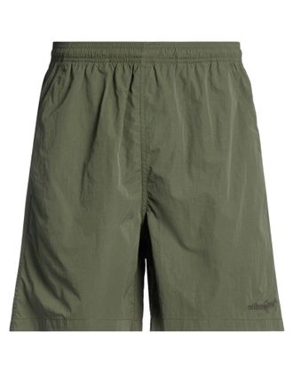 St&uuml;ssy HOSEN & R&Ouml;CKE - Shorts & Bermudashorts auf YOOX.COM
