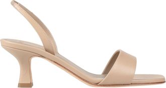 3Juin SCHUHE - Sandalen auf YOOX.COM