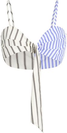 SOLOTRE TOPS - Tops auf YOOX.COM