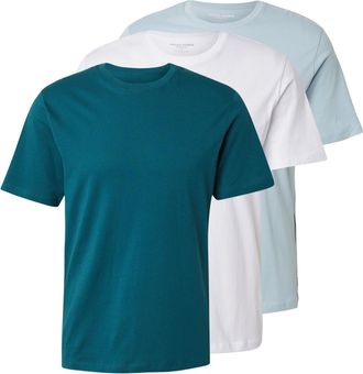 Jack & Jones T-Shirt