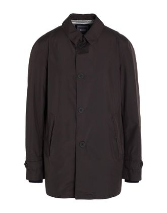 Herno JACKEN & M&Auml;NTEL - Jacken, M&auml;ntel & Trenchcoats auf YOOX.COM
