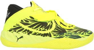 Puma SCHUHE - Sneakers auf YOOX.COM