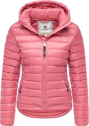 Ragwear Steppjacke Bobie