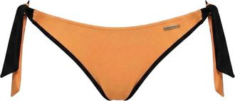 Marko Bikinihose
