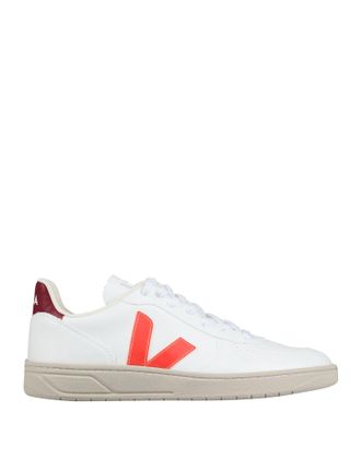 Veja SCHUHE - Sneakers auf YOOX.COM
