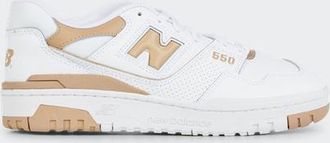New Balance Baskets - Taille 36