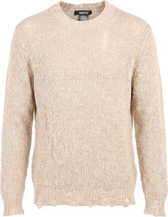 Avant Toi STRICKWAREN - Pullover auf YOOX.COM
