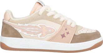 Enterprise Japan SCHUHE - Sneakers auf YOOX.COM