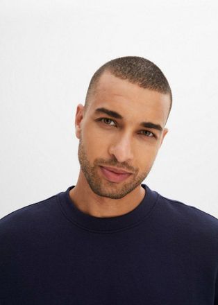 Bonprix Sweatshirt Sweatshirt