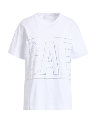 Ga&euml;lle Paris TOPS - T-shirts auf YOOX.COM