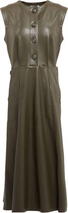 Jijil KLEIDER - Midi-Kleider auf YOOX.COM