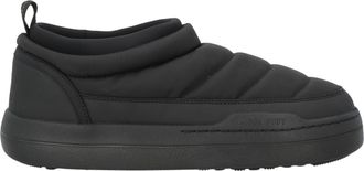 Moon Boot SCHUHE - Stiefeletten auf YOOX.COM