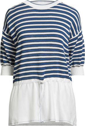 Ballantyne STRICKWAREN - Pullover auf YOOX.COM