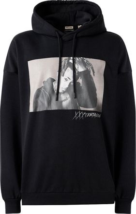 Only & Sons Sweatshirt ONSTENTACION
