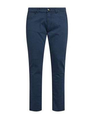 Mason's BAS - Pantalons en jean sur YOOX.COM