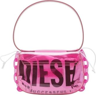 Diesel Borsa