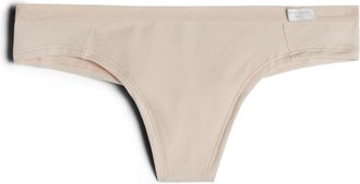 intimissimi Slip