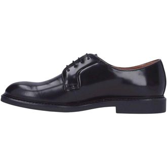 Nero Giardini Herren, Schuhe, Schwarzk, 42 EUGr&ouml;&szlig;e