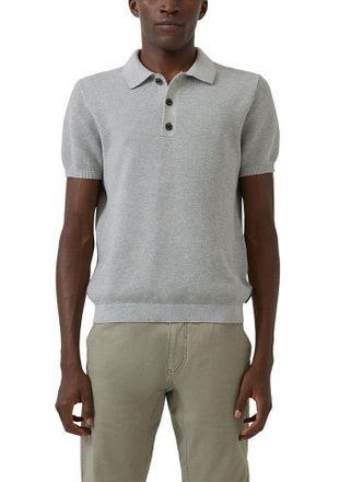 s.Oliver Strickpullover