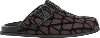 Valentino Garavani SCHUHE - Mules & Clogs auf YOOX.COM