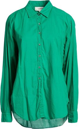 Xirena TOPS - Hemden auf YOOX.COM