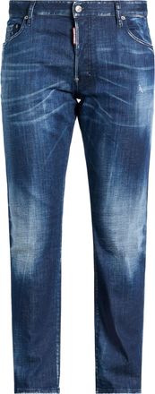 Dsquared2 HOSEN & R&Ouml;CKE - Jeanshosen auf YOOX.COM