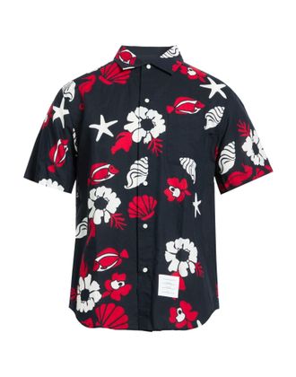 Thom Browne TOPS - Hemden auf YOOX.COM