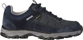 Meindl Nike 9391 - Kulm Lady GTX Marine/Petrol Gr. 4,5