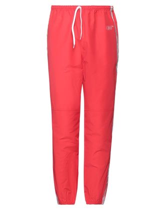 Used Future HOSEN & RÖCKE - Hosen auf YOOX.COM