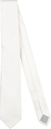 Manuel Ritz ACCESSOIRES - Krawatten & Fliegen auf YOOX.COM