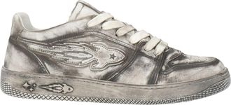 Enterprise Japan SCHUHE - Sneakers auf YOOX.COM