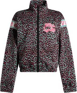 Hysteric Glamour TOPS - Sweatshirts auf YOOX.COM