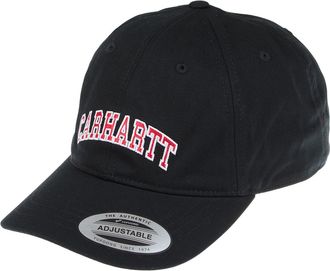 Carhartt Work in Progress ACCESSOIRES - M&uuml;tzen & H&uuml;te auf YOOX.COM