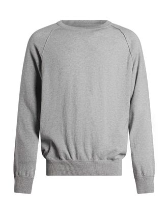 Cruna STRICKWAREN - Pullover auf YOOX.COM