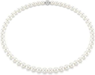 Swarovski Damen, Accessories, Grau, ONE SIZEGr&ouml;&szlig;e