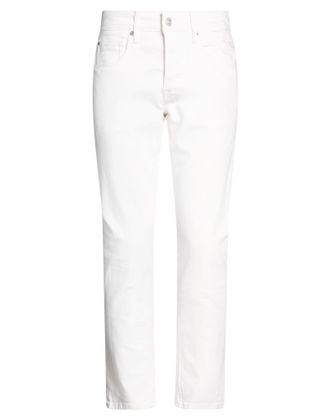 Replay HOSEN & R&Ouml;CKE - Jeanshosen auf YOOX.COM
