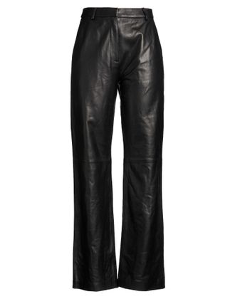 Aexae HOSEN & R&Ouml;CKE - Hosen auf YOOX.COM